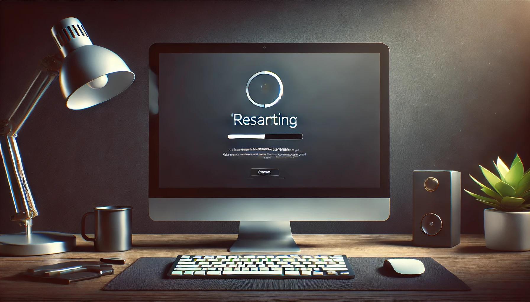 一秒打出中文標點符號及上下引號，。「」『』【】﹁﹂等等 | IT人生 | 郭仕杰 CJ Kuo